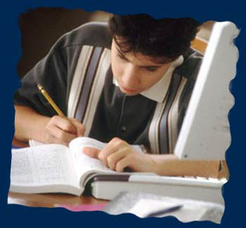 Que es una tarea – Assistente administrativo